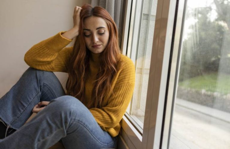 Pourquoi ai-je des pertes blanches tous les jours ? Comprendre les ...